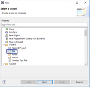 Cucumber Selenium Tutorial | How to Perform Website Testing | Edureka