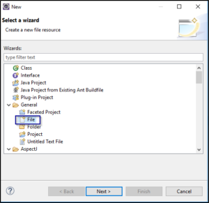 Cucumber Selenium Tutorial | How to Perform Website Testing | Edureka