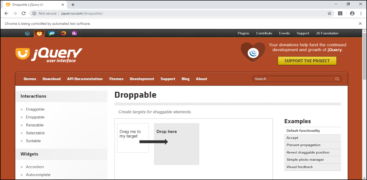 How to handle Actions class in Selenium WebDriver | Edureka