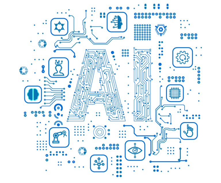 10 Ways Artificial Intelligence Is Helping Us | Benefits Of AI | Edureka