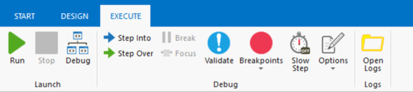 UiPath Studio Guide | Introduction To UiPath | Edureka