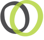 Top 10 Mobile Application Testing Tools For Android and iOS | Edureka