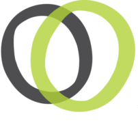 Top 10 Mobile Application Testing Tools For Android and iOS | Edureka