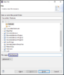 Cucumber Selenium Tutorial | How to Perform Website Testing | Edureka