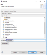 Cucumber Selenium Tutorial | How to Perform Website Testing | Edureka