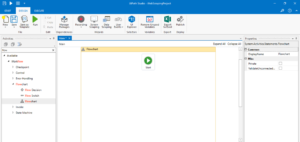 Top 5 RPA Projects For Practice | RPA Real Life Use Cases | Edureka