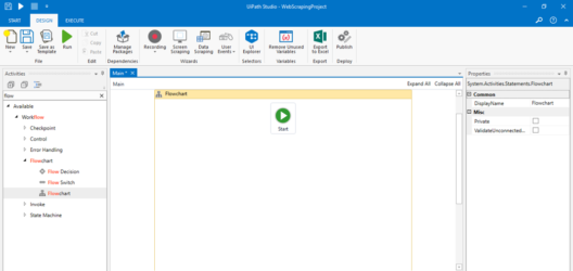 Top 5 RPA Projects For Practice | RPA Real Life Use Cases | Edureka