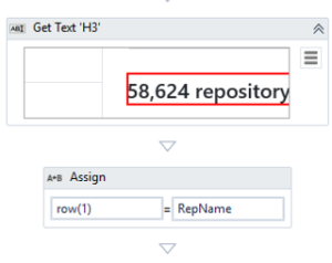 Top 5 RPA Projects For Practice | RPA Real Life Use Cases | Edureka