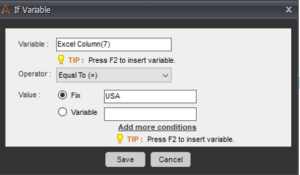Top 5 RPA Projects For Practice | RPA Real Life Use Cases | Edureka