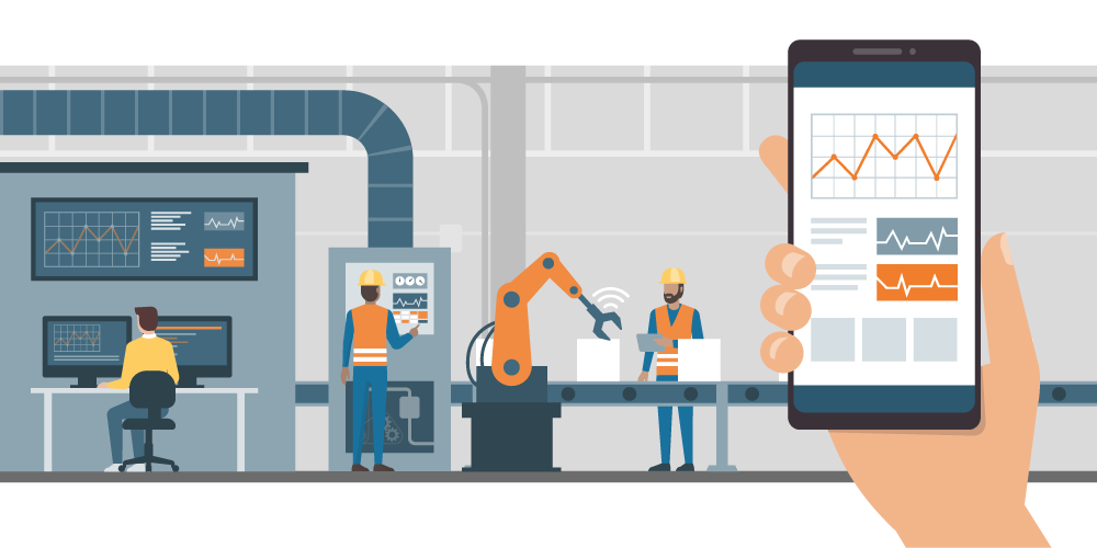 10 Ways Artificial Intelligence Is Helping Us | Benefits Of AI | Edureka