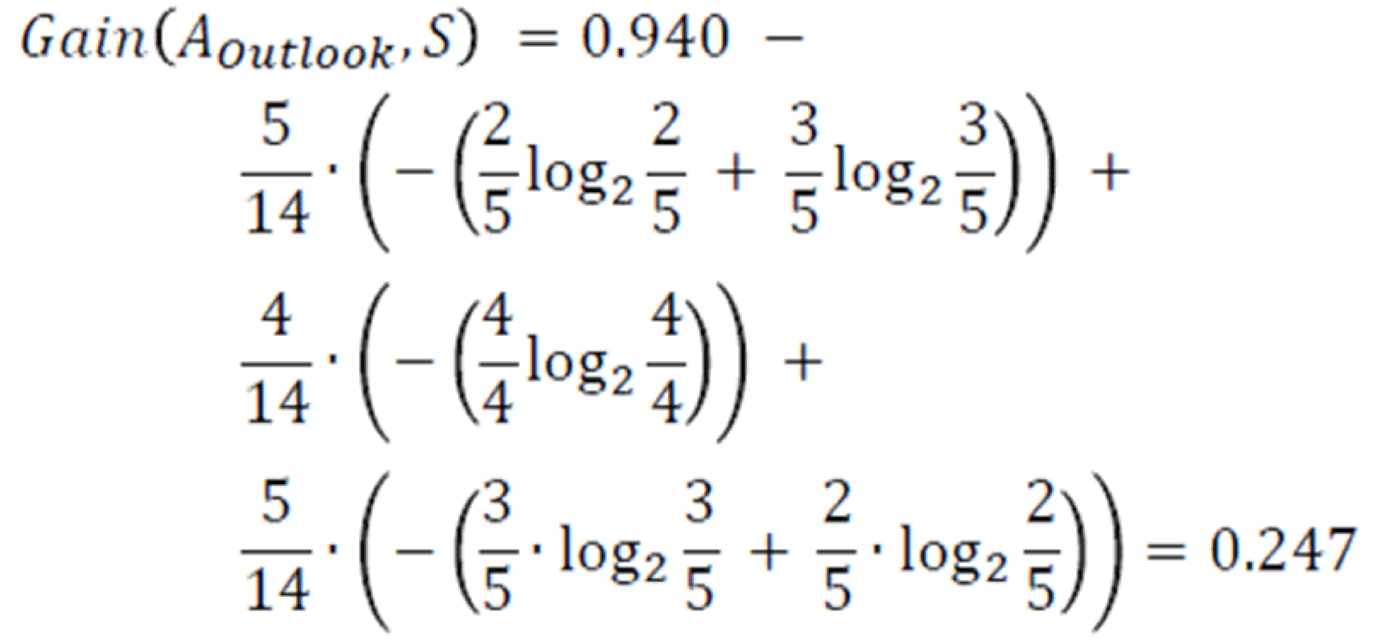 A Complete Tutorial On Statistics And Probability | Edureka