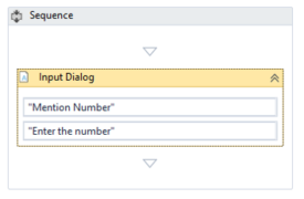 UiPath Studio Guide | Introduction To UiPath | Edureka