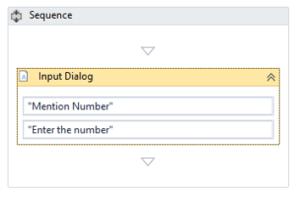 UiPath Studio Guide | Introduction To UiPath | Edureka