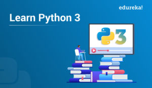Learn-Python-3-300x175.jpg