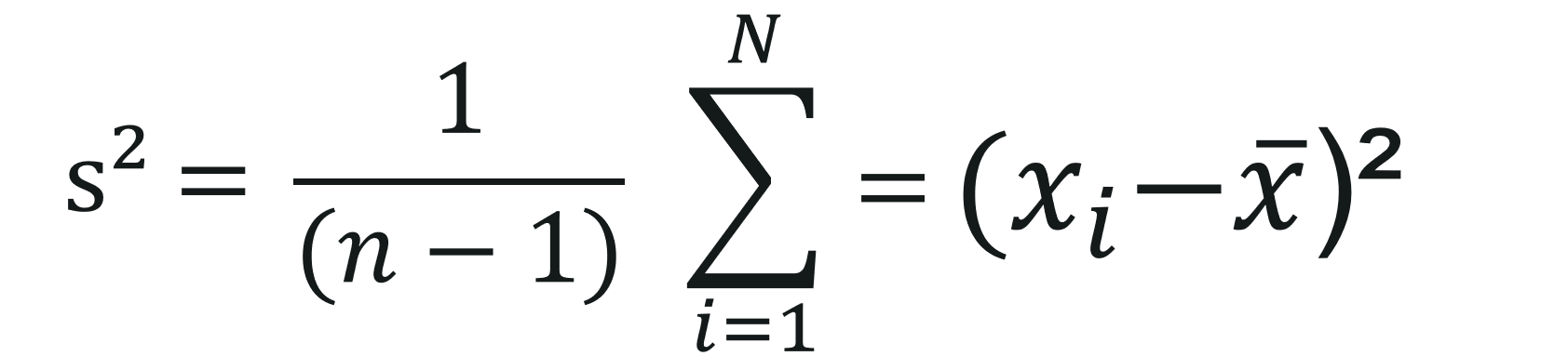 A Complete Tutorial On Statistics And Probability | Edureka