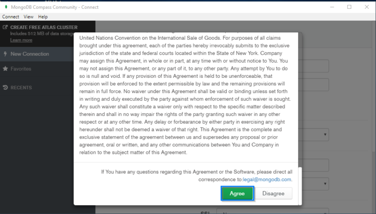 Node.js MongoDB Tutorial - How to Build CRUD Application | Edureka