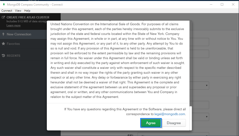 Node.js MongoDB Tutorial - How to Build CRUD Application | Edureka