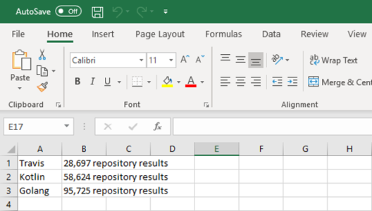 Top 5 RPA Projects For Practice | RPA Real Life Use Cases | Edureka
