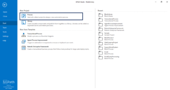 UiPath Studio Guide | Introduction To UiPath | Edureka