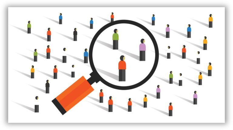 A Complete Tutorial On Statistics And Probability | Edureka