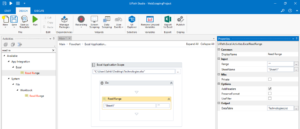Top 5 RPA Projects For Practice | RPA Real Life Use Cases | Edureka