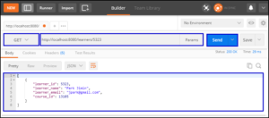 Node.js MySQL Tutorial - How to Build a CRUD Application? Edureka