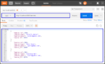 Node.js MySQL Tutorial - How to Build a CRUD Application? Edureka