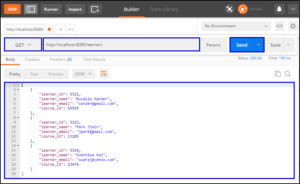 Node.js MySQL Tutorial - How to Build a CRUD Application? Edureka