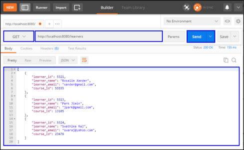 Node.js MySQL Tutorial - How to Build a CRUD Application? Edureka