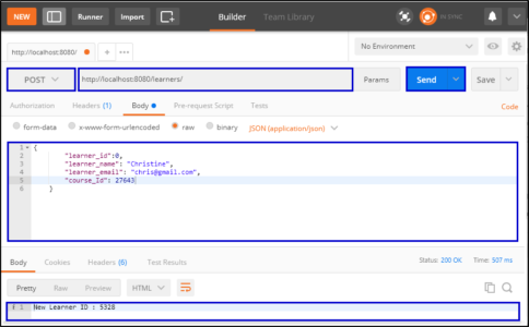 Node.js MySQL Tutorial - How to Build a CRUD Application? Edureka