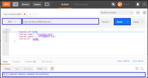 Node.js MySQL Tutorial - How to Build a CRUD Application? Edureka
