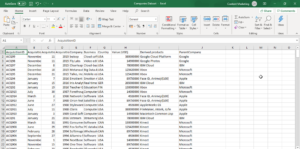 Top 5 RPA Projects For Practice | RPA Real Life Use Cases | Edureka