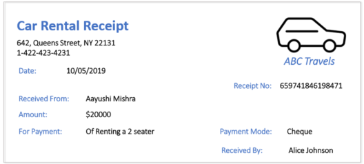 Top 5 RPA Projects For Practice | RPA Real Life Use Cases | Edureka