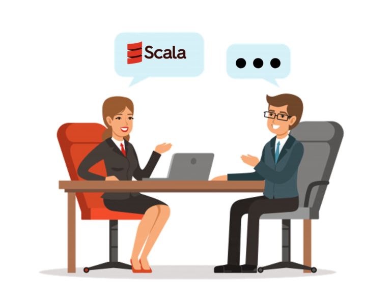 Top 45 Scala Interview Questions And Answers In 2025 Edureka