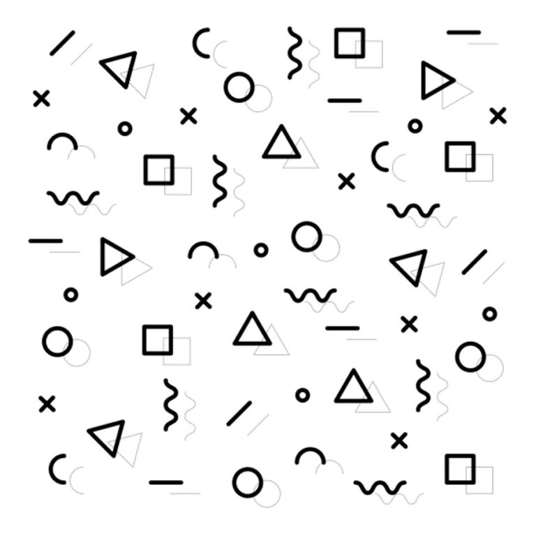 Top 45 Scala Interview Questions And Answers In 2025 Edureka