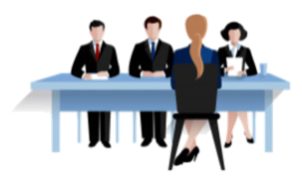 Top 45 Scala Interview Questions And Answers in 2025 | Edureka