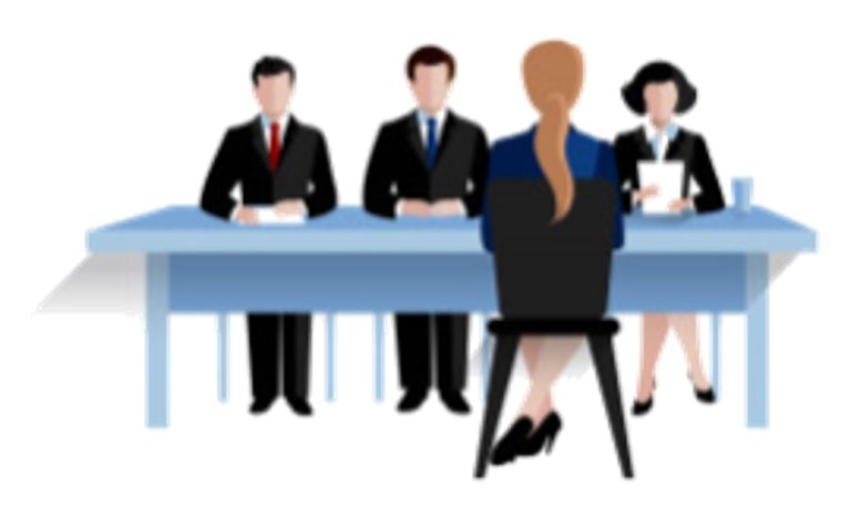 Top 45 Scala Interview Questions And Answers In 2025 Edureka
