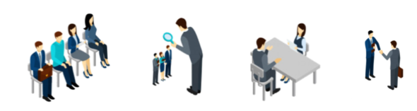 Top 45 Scala Interview Questions And Answers in 2024 | Edureka