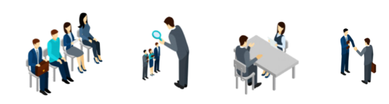 Top 45 Scala Interview Questions And Answers in 2025 | Edureka Top 45 Scala Interview Questions And Answers in 2025 | Edureka