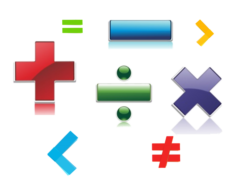 Top 45 Scala Interview Questions And Answers in 2025 | Edureka