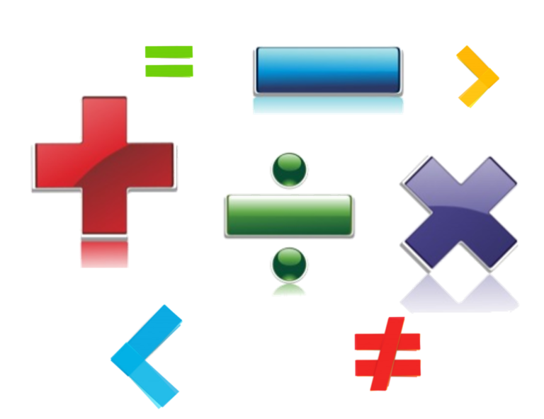 Top 45 Scala Interview Questions And Answers in 2025 | Edureka