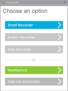Automation Anywhere Bots | Task, Meta & IQ Bots Explained | Edureka