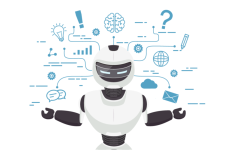 10 Ways Artificial Intelligence Is Helping Us | Benefits Of AI | Edureka