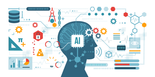 10 Ways Artificial Intelligence Is Helping Us | Benefits Of AI | Edureka