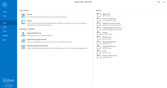 UiPath Studio Guide | Introduction To UiPath | Edureka