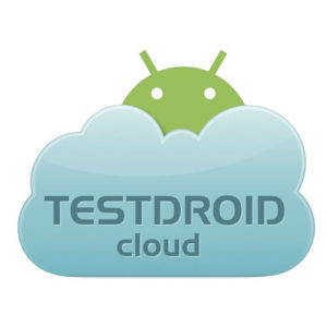 Top 10 Mobile Application Testing Tools For Android and iOS | Edureka