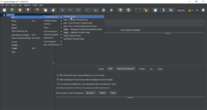 What is JMeter API Testing and How it Works? | Edureka