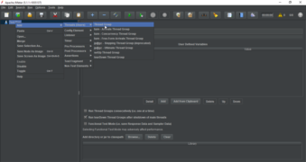 What is JMeter API Testing and How it Works? | Edureka