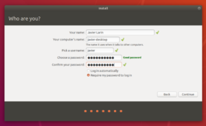 Linux Tutorial | Linux Command Line Tutorial | Linux Installation | Edureka