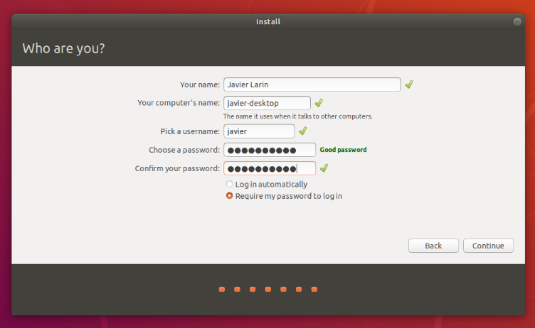Linux Tutorial Linux Command Line Tutorial Linux Installation Edureka